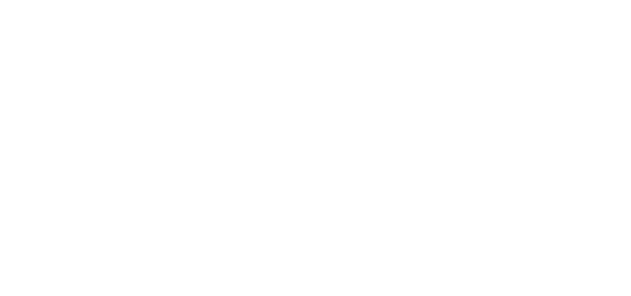 Radar du 19 juin 2026 - Le Radar
